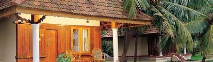 Aquaserene Resort,Aquaserene Backwater Resort,South Paravoor, Kollam ...