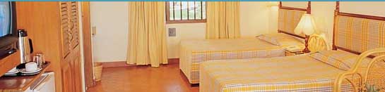 Aquaserene Resort,Aquaserene Backwater Resort,South Paravoor, Kollam ...