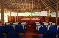 Blue Ginger Resorts, Blue Ginger Resorts Wayanad, Kerala.