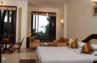 Blue Ginger Resorts, Blue Ginger Resorts Wayanad, Kerala.