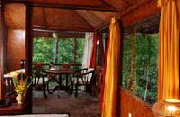 Blue Ginger Resorts, Blue Ginger Resorts Wayanad, Kerala.