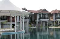 Ramada Lake Resort , Calicut, Kerala,Ramada Lake Resort -Holiday resort ...